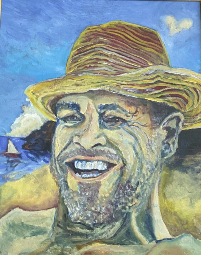 portrait-commission-live-sitting-large-canvas-36-x-48-inches